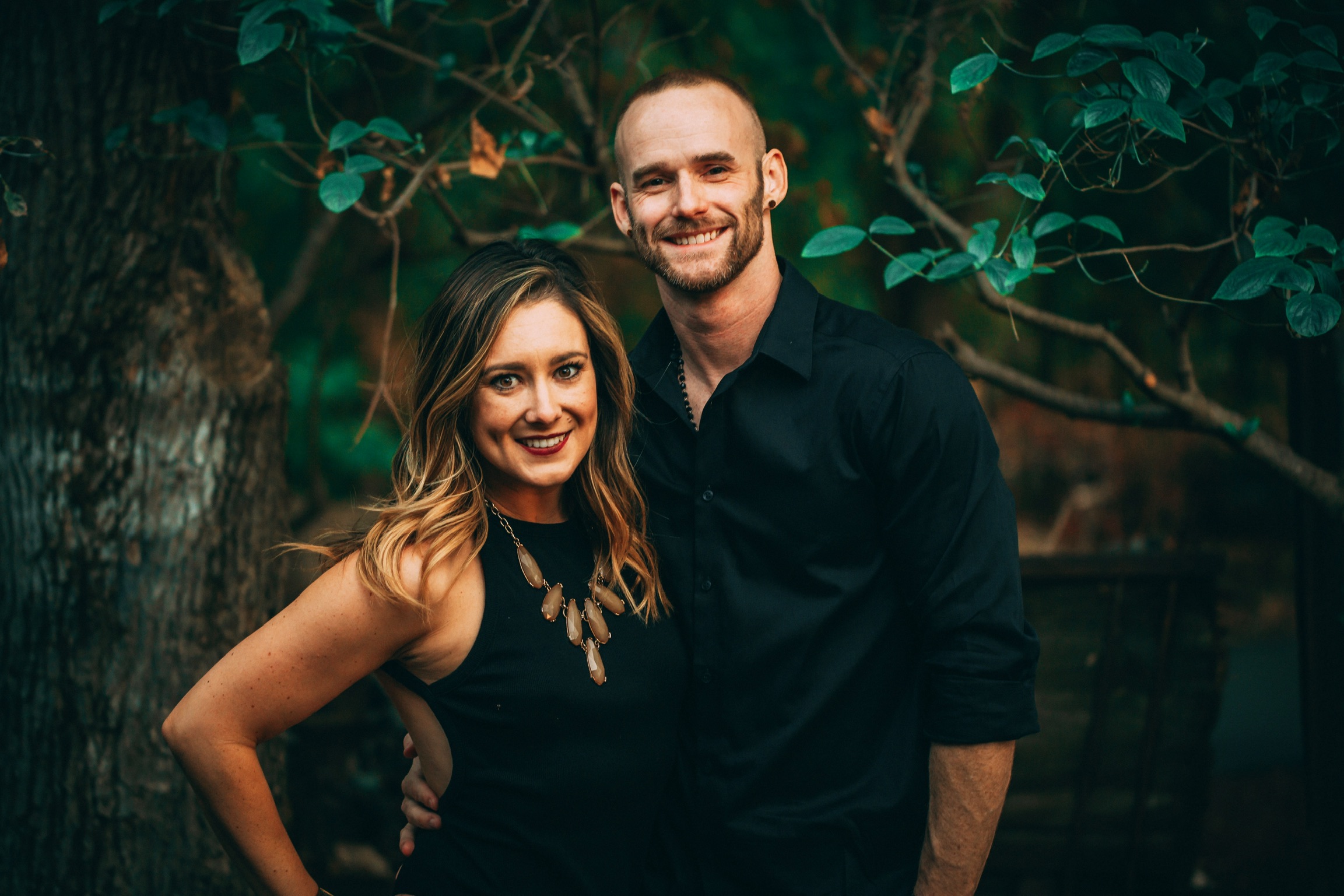 Christopher-Diehl-Sandos-Finisterra-Los-Cabos-Wedding | Destify ...