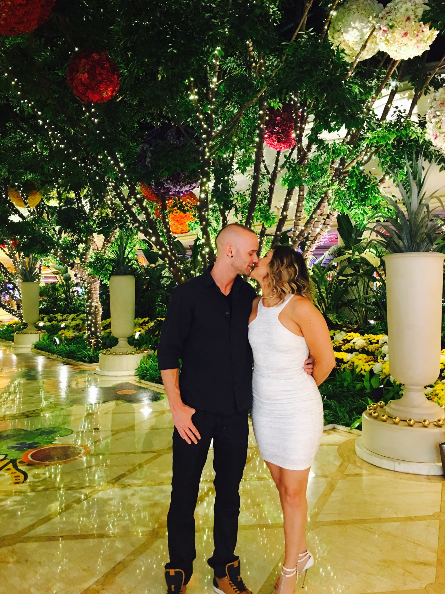 Christopher-Diehl-Sandos-Finisterra-Los-Cabos-Wedding | Destify ...