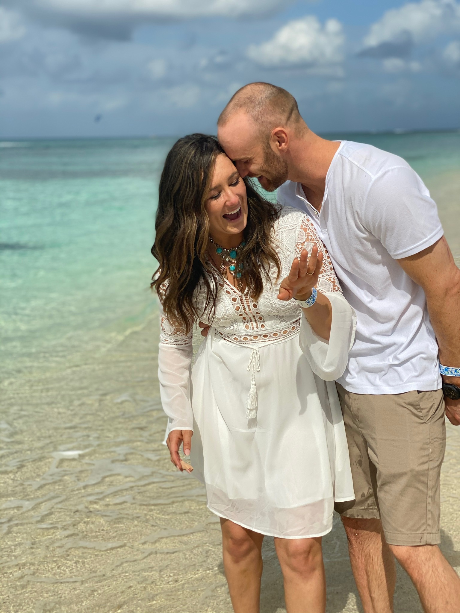 Christopher-Diehl-Sandos-Finisterra-Los-Cabos-Wedding | Destify ...